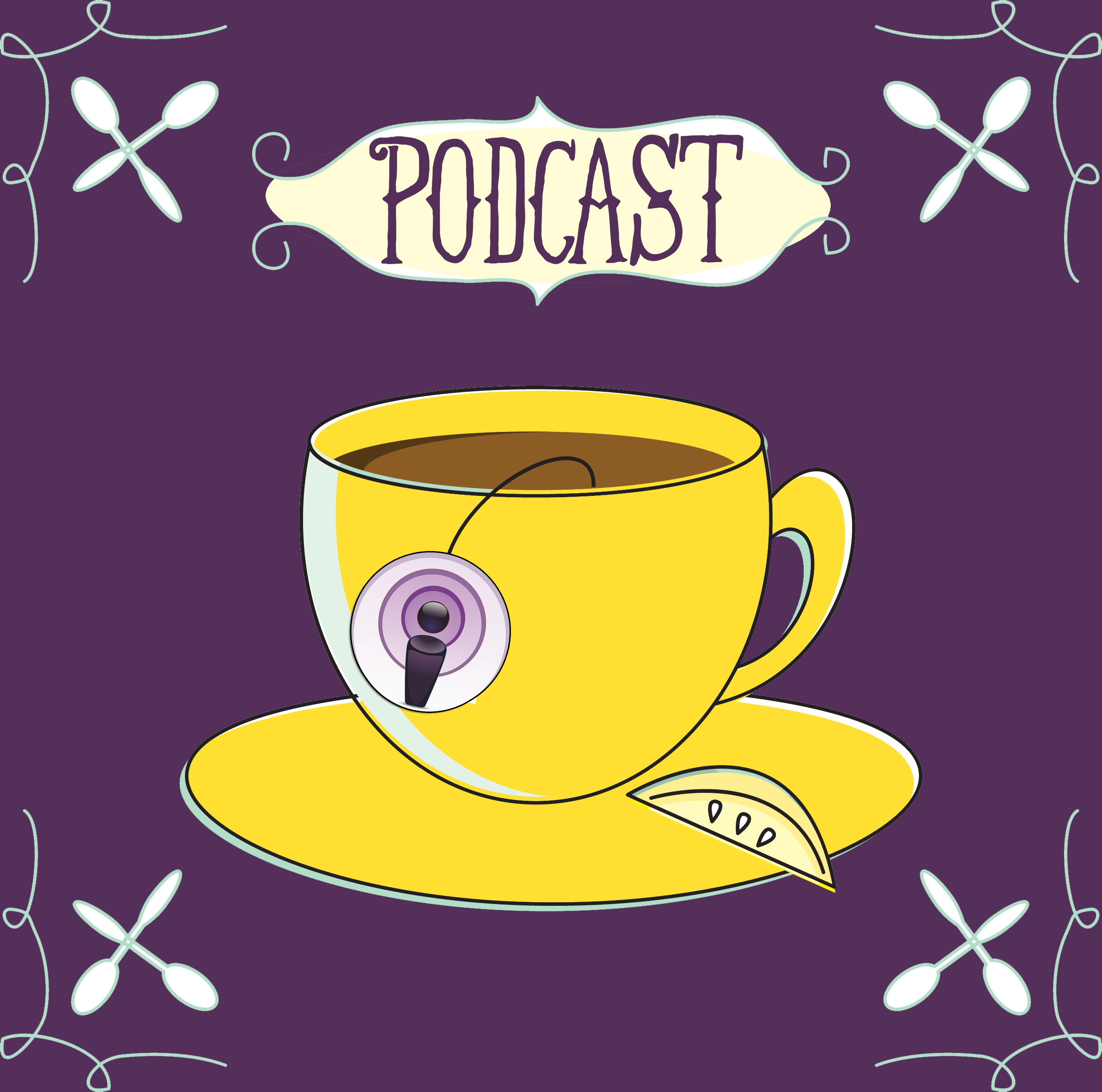 Show Notes 5-14 | The Mad Chatters
